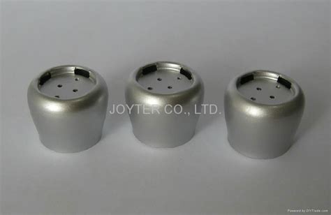 LED Light Socket China Manufacturer LED Lighting Lighting Products DIYTrade China