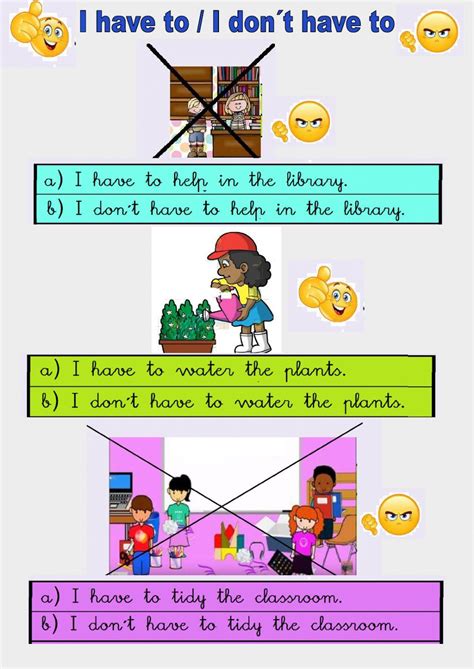 490636 Classrooom Rules Teacherewyng