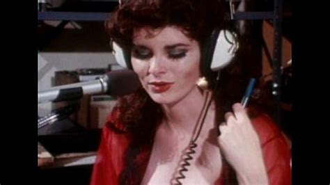 Lbo K Sex Scene 2 Xvideos Com