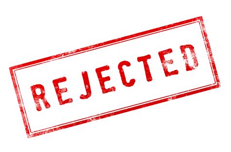 Qualcomm Rejects Broadcoms Revised Takeover Pcr