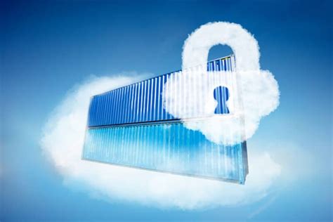 3 Ways Kubernetes Adoption Fosters Resiliency Rtinsights