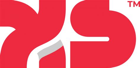 Xscomponents Buy And Sell Excess Electronic Components