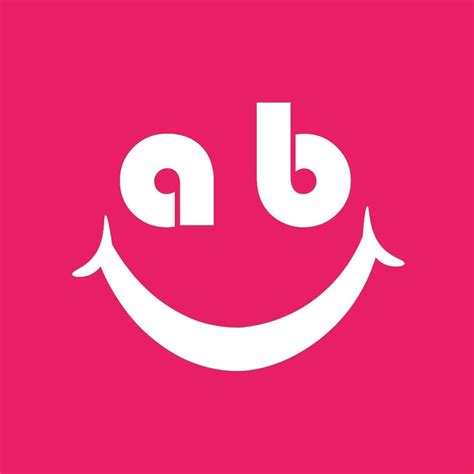 Cabby Cabby Added A New Photo