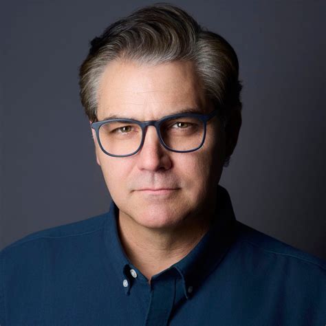 Jim Acosta Explained Simply Where The Former Cnn Anchor Is Now