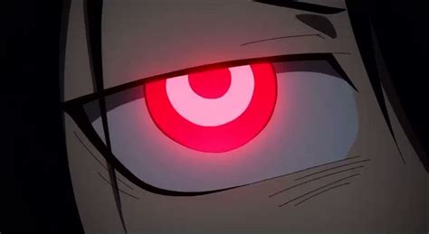 ʏᴜɴɢ ᴛᴀʏsɪɴ ⍤⃝ On Twitter Anime Eyes Anime Warrior Girl Benimaru
