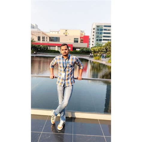 Pankaj Pandey On Linkedin Finally The Moment Has Arrived To Say