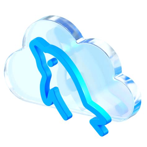 Managed Service For Mysql Облачная реляционная СУБД для хранения