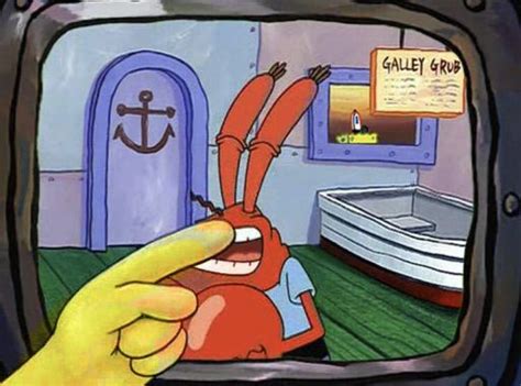 Spongebobs Halftime Show Appearance In A Nutshell R Funny