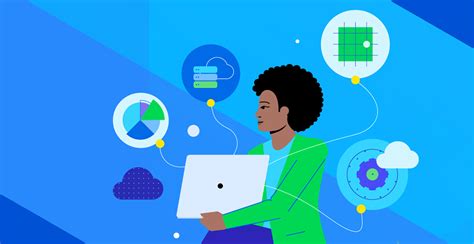 Experts Explain Everything About Hybrid Data Pipeline