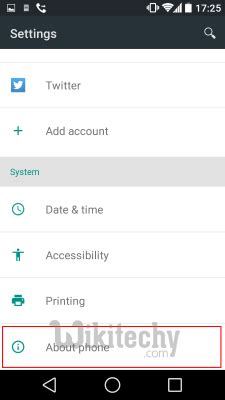 Android Tutorial Developer Android Developer Mode In Android By Microsoft Award MVP In 30