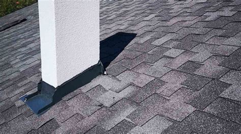 Елвиа ЕООД РЕЛЕФНАТА СИЛИКОНОВА МАЗИЛКА представлява хомогенна смес от микропълнители