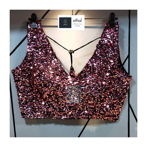 Ethal Ethal Added A New Photo