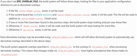 Nrf5340 Ipcserviceopeninstance Failed Nordic Qanda Nordic