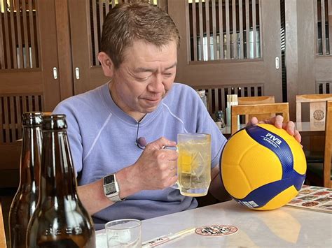 Bs Tbs 町中華で飲ろうぜ【公式】 On Twitter 町中華で飲ろうぜ 今夜10時は新作！ 久しぶりの名古屋で飲っちゃいます🍻