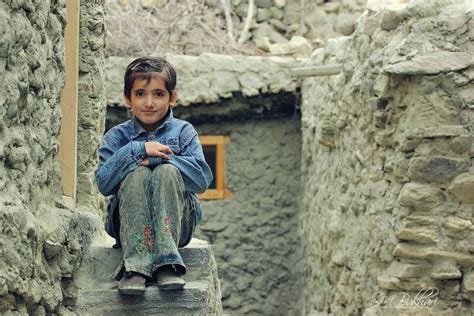 Mariam Baigs Instagram Twitter And Facebook On Idcrawl