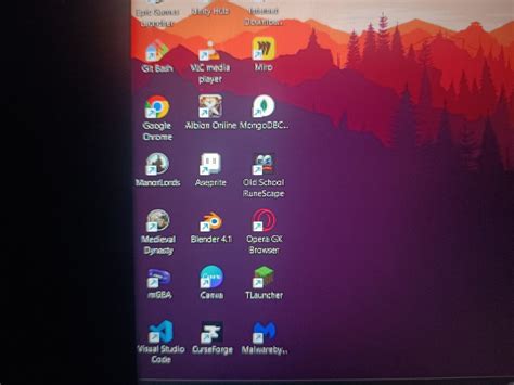 My Laptop Screen Started Some Sort Of Jittering Microsoft Community Hub