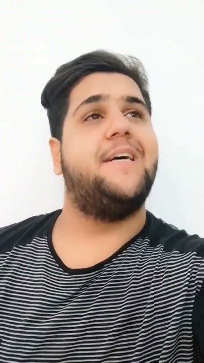 تبدیل ابی به هیچکس😐 Youtube