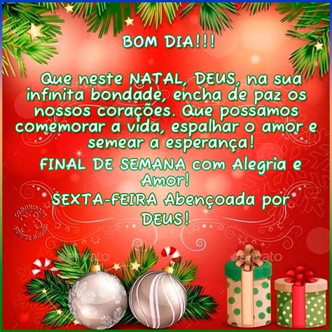 Sexta Feira Sempre Alegriasempre Alegria