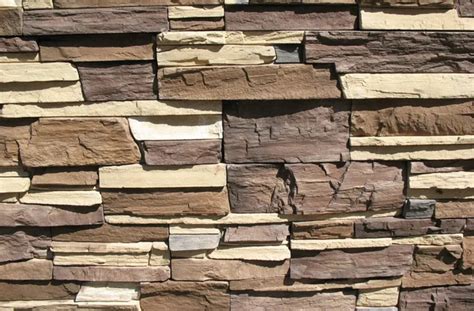Stone Cladding Stock Photos Royalty Free Stone Cladding Images Depositphotos
