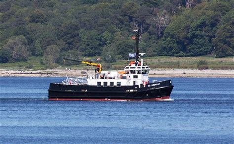 Sd Oronsay Vesseljoin