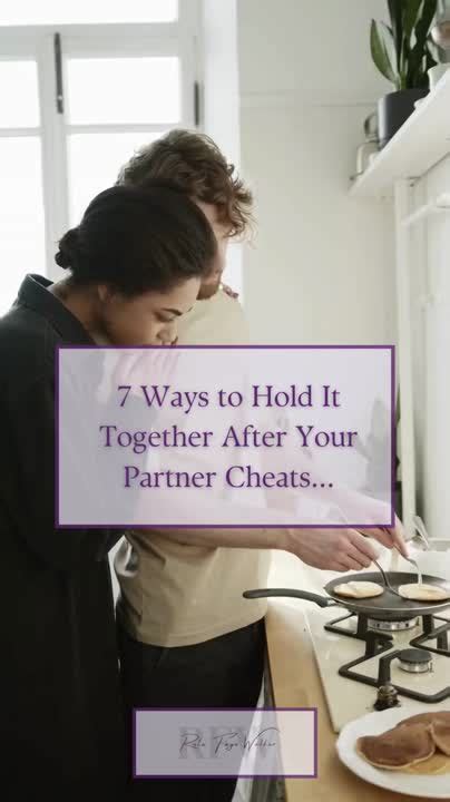 Video Reta Faye Walker Phd On Linkedin Relationships