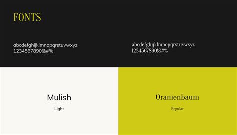Website Portfolio For Frontend Developer On Behance