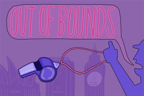 Love Sex And All The Rest Sex Positions And Numbers Washington Square News