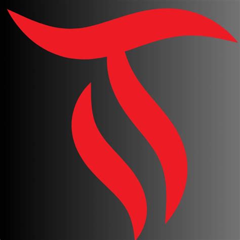 Cpu Temp — скачать программу для мониторинга температуры процессора