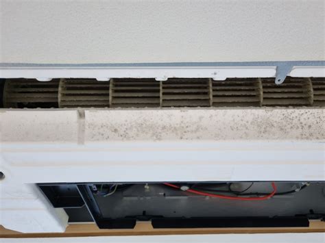 에어컨 청소 주기 알아보는 방법 경기도 용인시 수지구 풍덕천동 비즈프로필