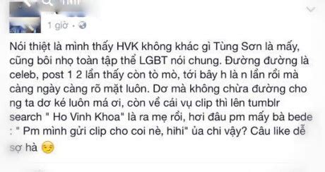 H V Nh Khoa L Clip N Ng S B Ng M T B Ng Tay Th Gi I N Ng P