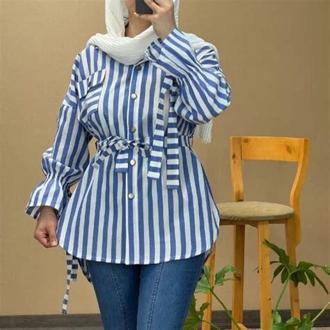 خرید و قیمت مانتو دریا جنس لنین ایرانی فری سایز از 38 تا 46 ترب