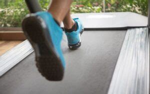 Treadmill Vs Outdoor Running Which Helps You Perform Better