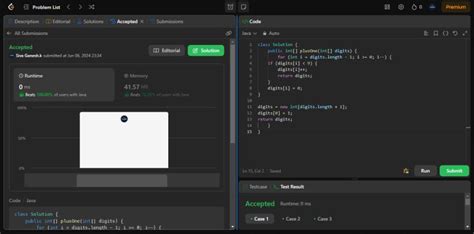 Sivaganesh K On Linkedin 100daysofleetcodechallenge
