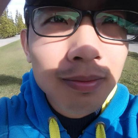 Pine Script V5 Visual Studio Marketplace