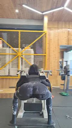 俏妞T图片大全 俏妞T高清好看的图片 花瓣 Ⅰ的画板