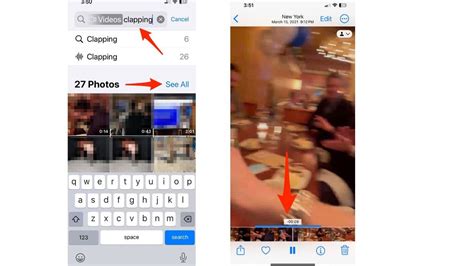 How To Use ‘visual Look Up Feature On Ios 17 To Find Information