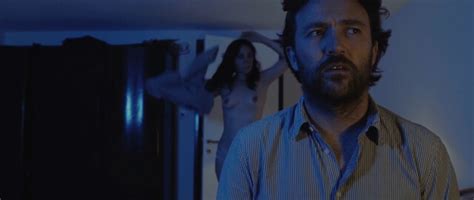 Nude Video Celebs Nina Bradlin Nude Noemi Besedes Sexy Oboleo 2016