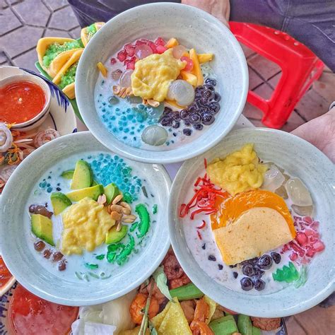 Top Qu N Ch C N Th Ngon N I Ti Ng Nh T Trang Top