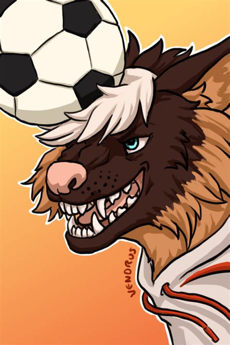 Bear Bones On Toyhouse