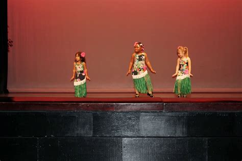 Clarityperhaps Pineapple Princess