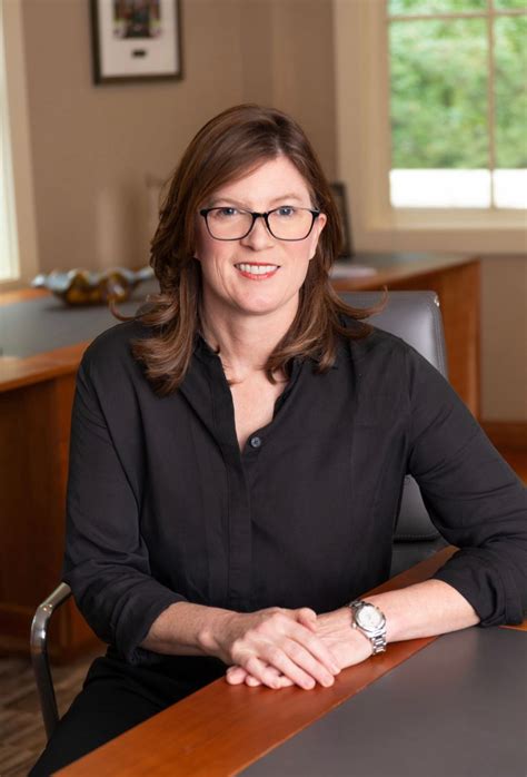 Phi Theta Kappa Honor Society International On Linkedin Iamptk