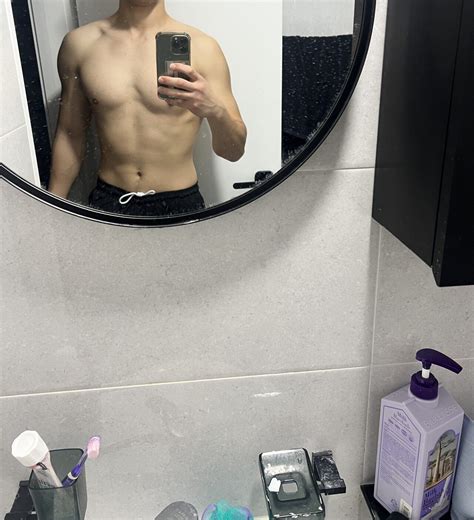 헬린이 몸평부탁 운동 건강 아싸 에펨코리아