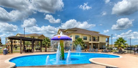 Apartments In Eagle Pass Tx The Dorel Eagle Pass