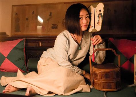 第65期探索九曲紅梅原料竟是西湖龍井 每日頭條