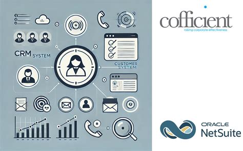 Adapting To Customer Needs With Automation Cofficient