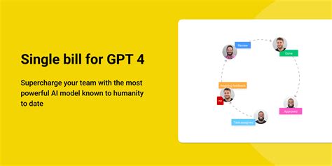 Get Report Copilot GPT Chat For JIRA And Confluence