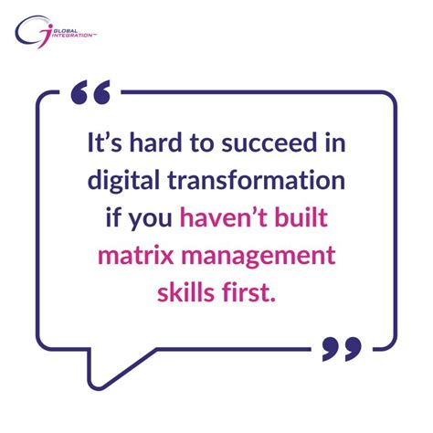 Digitaltransformation Teamcollaboration Leadership Kelly Bradley