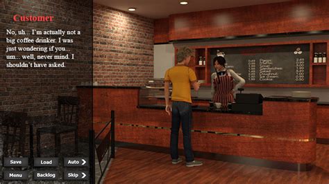 Customising The Message Box RPG Maker Forums