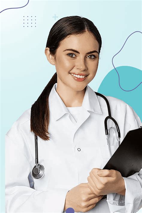 ED E M Medical Coding MedLegacy RCM