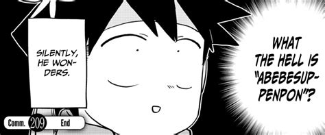 What Is Abebesuppenpon Rmangamemes